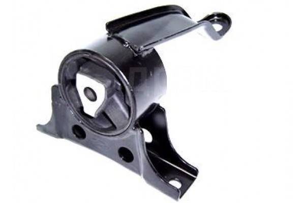 Купить Опорный узел двигателя Hyundai-KIA 2181017200 в Новосибирске по ...