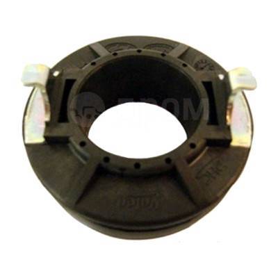 Купить Подшипник выжимной Hyundai-KIA 4142123020 в Новосибирске по цене ...