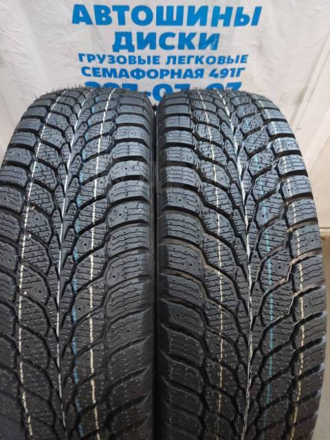 Кама Alga SUV, 225/75 R16 108T, 16", 20 шт, в наличии, 225 мм, 75 % ...