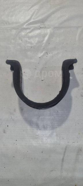 Купить Крепление подвесного подшипника Hino Ranger 1997 FD2JLCA J08C ...