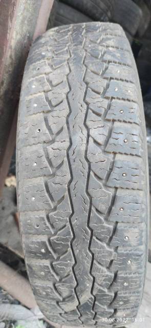 Maxxis Presa Spike, 195/75R16С 8PR 107/105Q, 16", 1 шт, в наличии, 195 ...