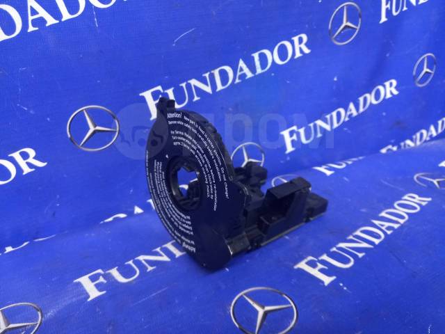 Купить Датчик угла поворота Mercedes-Benz W211 [A2115450116] в ...