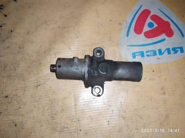 Купить Натяжитель ремня грм Honda Odyssey UC1 J35A6/J30A Ш-000665467 ...