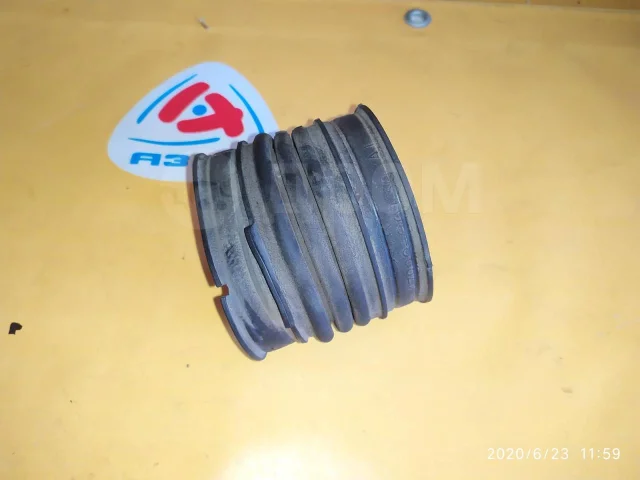 Купить Гофра впускного коллектора Toyota Estima/Alphard MCR40/MCR30 ...