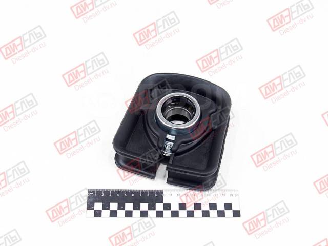 Купить Подшипник подвесной MB000079/MC - 8197-J/MIT. Canter GUTS ...