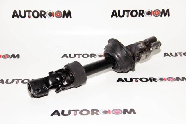 Купить Карданчик рулевой Toyota Camry ACV30 / GSV40 во Владивостоке по ...