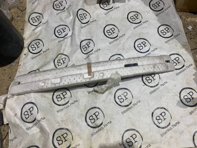 Купить Абсорбер бампера Lexus в Тюмени — частное объявление на Дроме