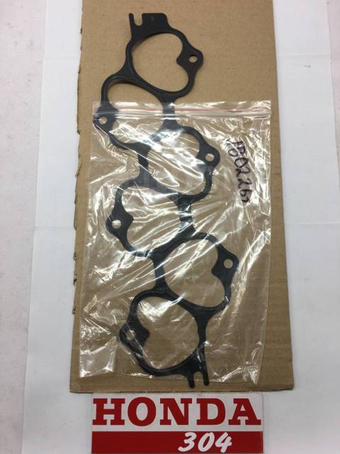 Купить Прокладка Впускного Колектора 14032-AL500 JB-02261 M. Stone JB ...