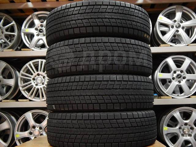 Dunlop Winter Maxx SJ8, 215/70R16, 16", 1 шт, в наличии, 215 мм, 70 %, радиальный, зимние, без ...