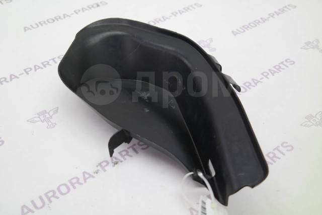 Купить Накладка моторного отсека Porsche 7P5819349 в Москве по цене: 1 ...