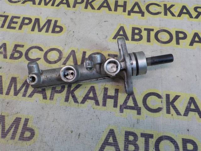 Купить Цилиндр тормозной главный Toyota RAV4 (XA20) 2000-2005 ...