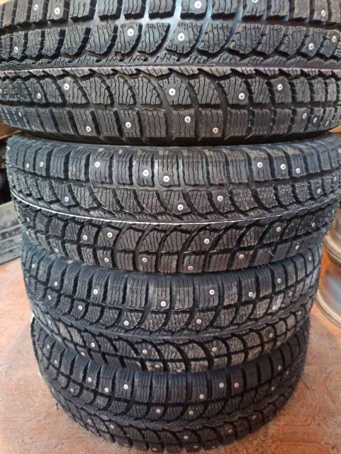 Кама / Нижнекамскшина, 175-70-13 175/70 R13 - Шины в Новосибирске