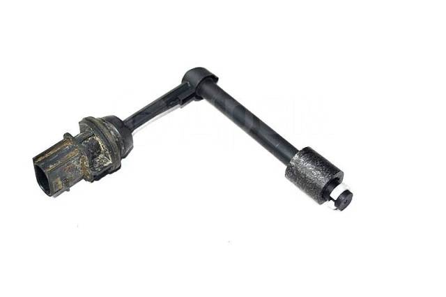 Купить Датчик, уровень омывайки Volvo FH (01.12-) 84468335 в Торжке по ...