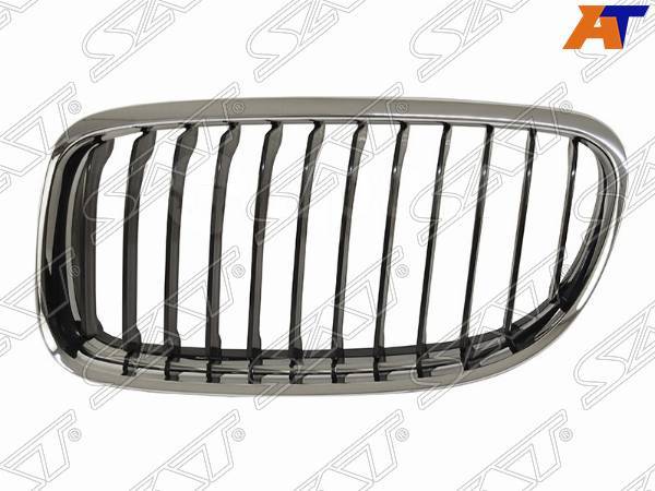Купить Решетка радиатора BMW 3-Series E90 05-11 BMW - E90 Седан / E91 ...