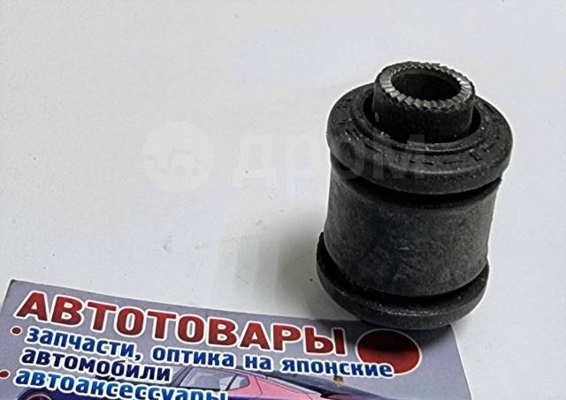 Купить Сайлентблок 48725-32170 Toyota Corolla/Sprinter EE90, AE92 КНР в ...
