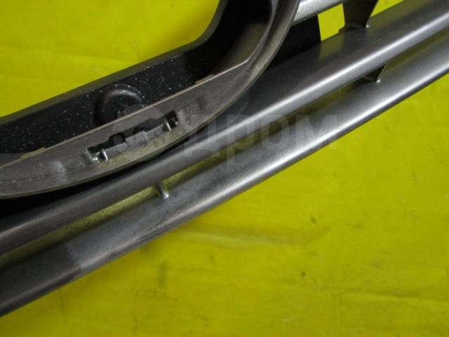 Купить Решетка радиатора Lexus RX 12-15г 85104 в Краснодаре по цене: 2 ...