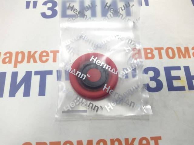 Купить Мембрана КВКГ Hermann Insignia A16XHT, Astra J A16XHT Арт ...