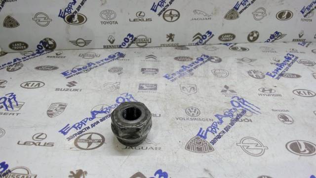 Купить Гайка переднего амортизатора Renault Sandero 2009-2014 ...