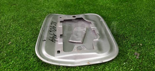 Купить Лючок бензобака Volvo Xc90 2008 9187720 C79 D5244T18 в Артеме по ...