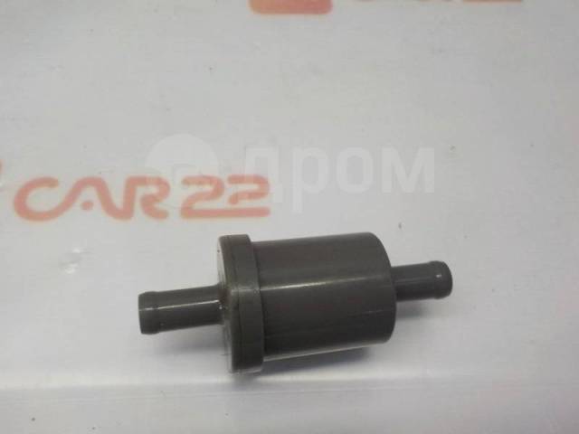 Купить Клапан вакуумный Mitsubishi Galant Fortis MR312385 CY4A 4B11 в ...