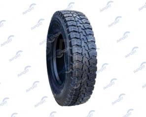Kapsen HS268, 315/80R22.5-20PR - Шины в Благовещенске