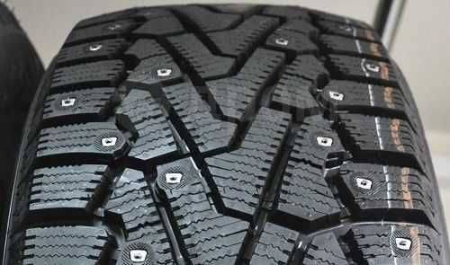 Pirelli Ice Zero, 185/65R15, 15", 1 шт, 185 мм, 65 %, радиальный, зимние, шипованные, до 5 % ...