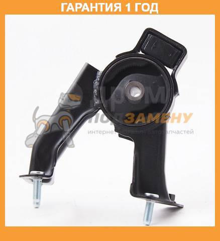 Купить Подушка двигателя зад правлев ASVA / 0112NZE121R Гарантия 12 мес ...