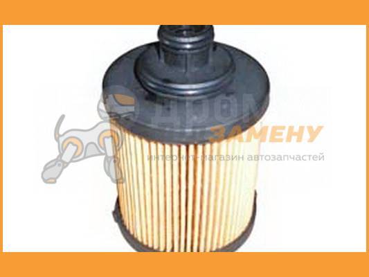 Купить Фильтр масл Sakura EO65100 Sakura / EO65100 во Владивостоке по ...