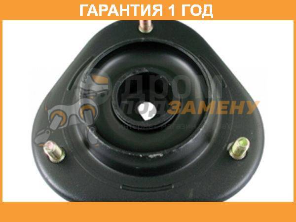 Купить Опора амортизатора Tenacity (222) Asmda1005 Tenacity / Asmda1005 ...