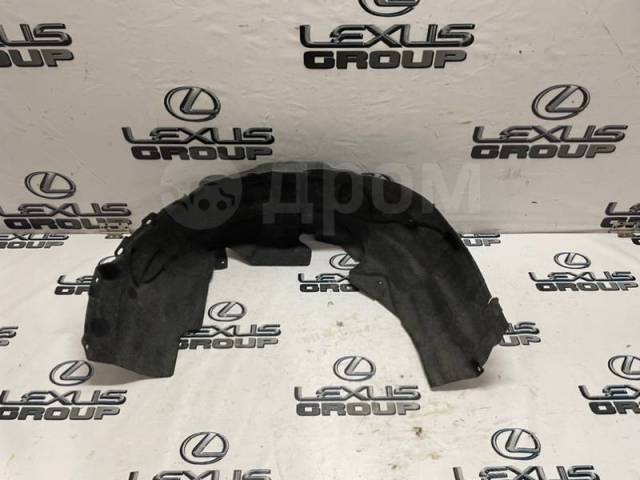 Купить Подкрылок Land Rover Range Rover Velar 2019 LR092632 L560 AJ200P ...