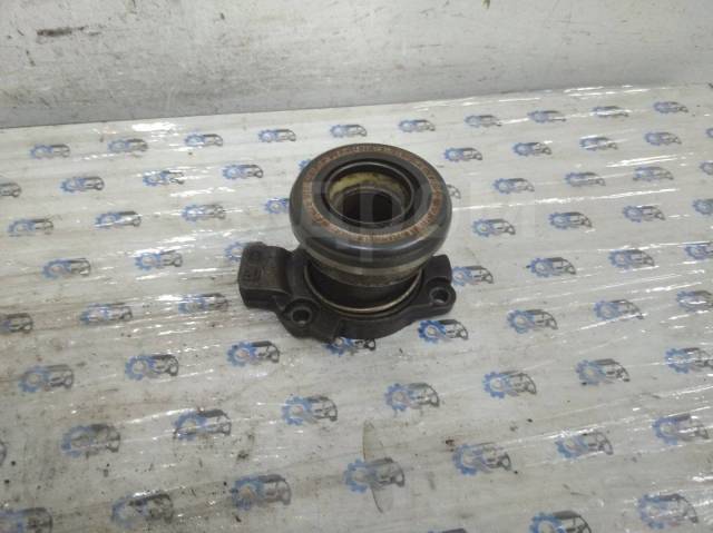 Купить Подшипник выжимной Opel Astra G 24422061 Z18XE в Москве по цене ...