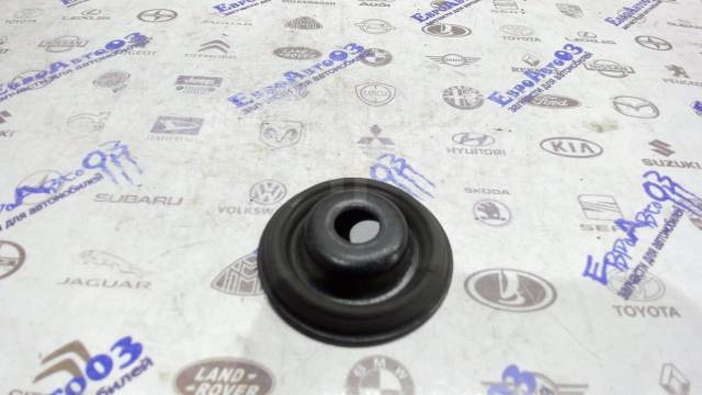 Купить Чашка опоры амортизатора Chevrolet Aveo (T250) 2005-2011 ...