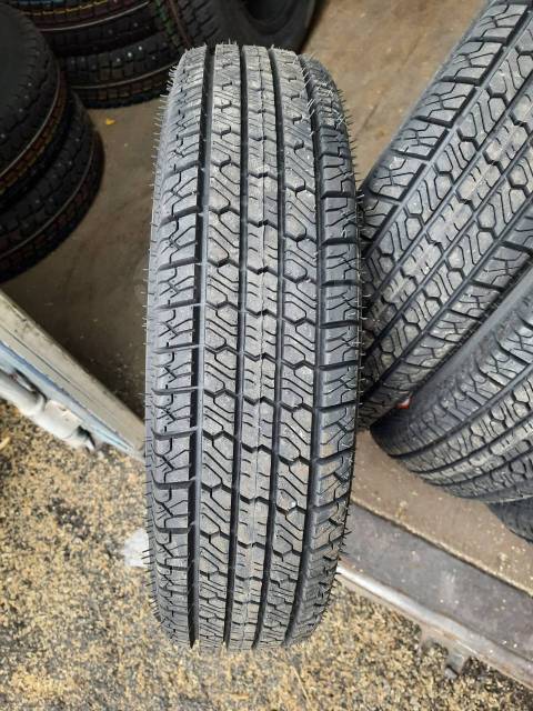 Forward Professional 170, 185/75R16c, 16", 20 шт, 185 мм, 75 % ...