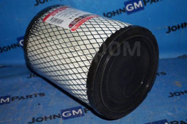 Купить Фильтр воздушный 19239713 Chevrolet Trailblazer в Новосибирске ...