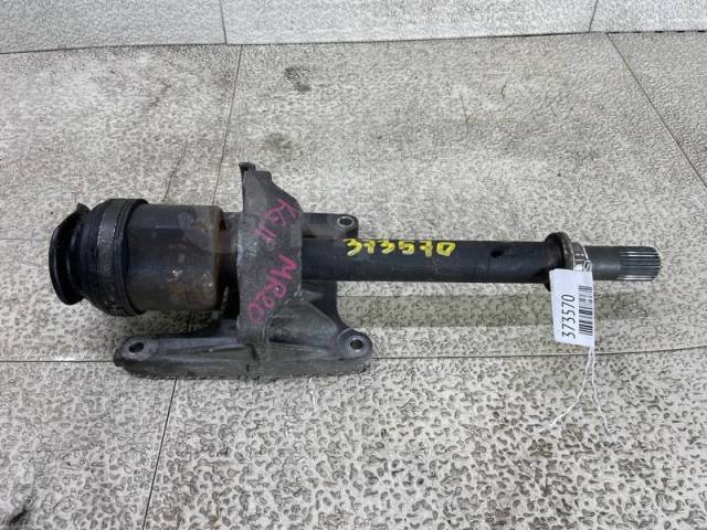 Купить Крепление подвесного подшипника Nissan Bluebird Sylphy KG11 0000 ...