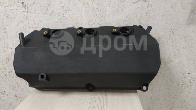 Купить Крышка клапанов правая Mitsubishi Outlander CW6W 6B31 новый ...
