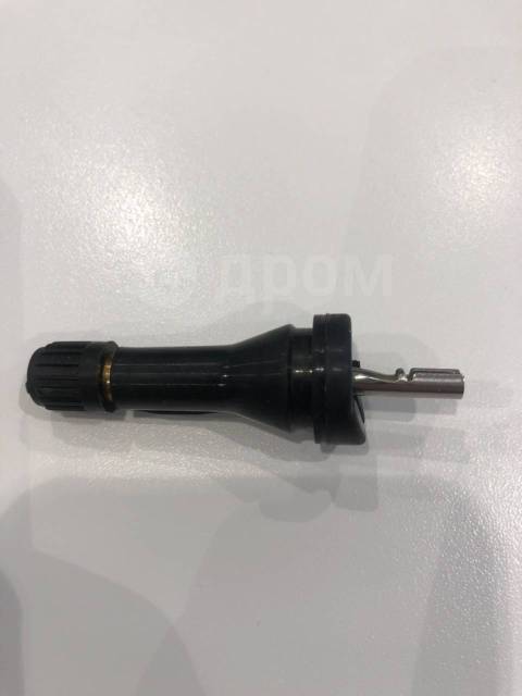 Купить Штуцер колеса для датчика давления TPMS в Барнауле по цене: 500 ...