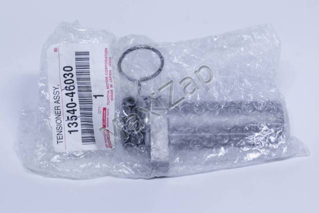 Купить Натяжитель ремня ГРМ 2JZ Toyota [1354046030] в Москве по цене: 4 ...