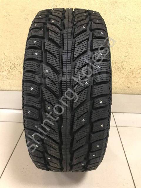 Cooper Weather-Master WSC, 205/65 R16, 16", 20 шт, 205 мм, 65 % ...