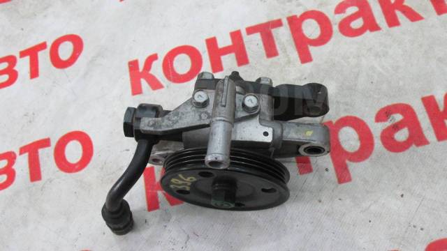 Купить Гидроусилитель руля Hyundai Elantra 2006 396-24/1 в Кемерово по ...