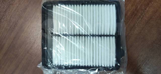 Купить Воздушный фильтр 17220-5YT-003 для Honda Turbo jf3 jf4 JH3 JH4 Наличие в Москве по цене ...