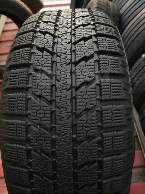 Toyo Observe GSi-5, 215/50r18, 18", 1 шт, 215 мм, 50 %, радиальный ...