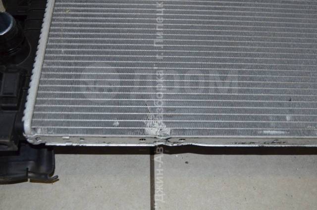 Купить Радиатор охлаждения Volvo XC70 s80 v70 focus 3 31261105 в ...