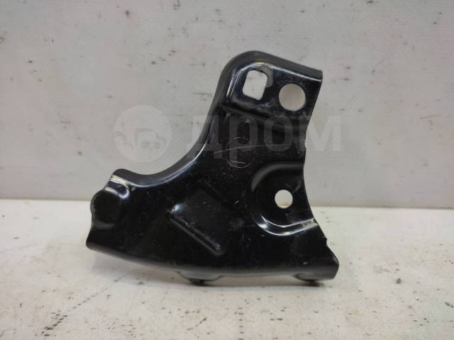 Купить Кронштейн панели Toyota Land Cruiser Prado 150 2009-2017 ...