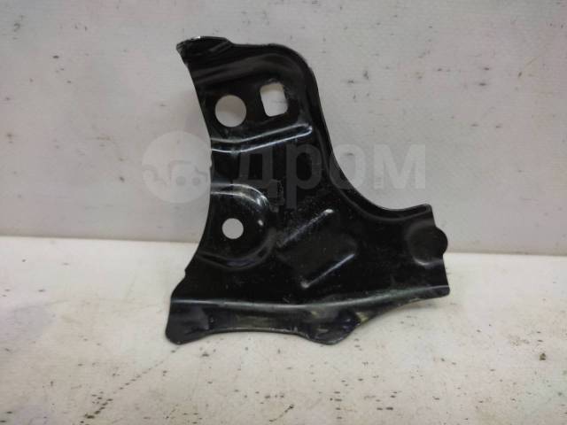 Купить Кронштейн панели Toyota Land Cruiser Prado 150 2009-2017 ...