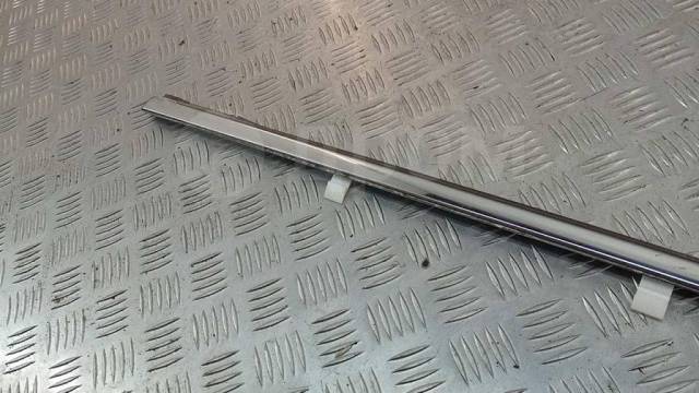 Купить Накладка стекла переднего левого Chevrolet Captiva (C140) 2011 ...