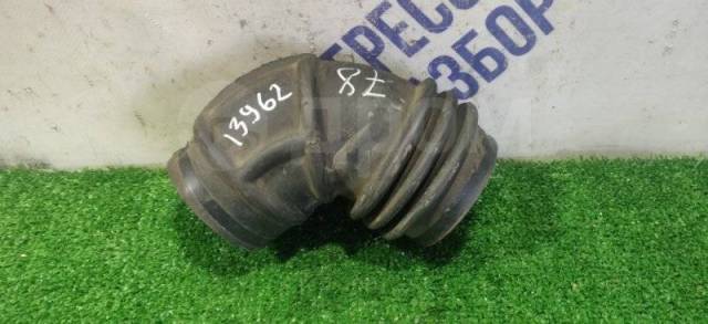 Купить Воздуховод Газ Волга 31105 2004 Седан 2.3 ЗМЗ406 в Ярославле по ...