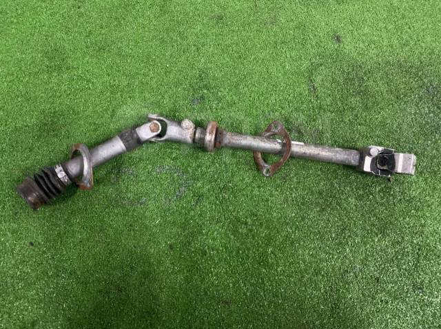 Купить Рулевой кардан Mercedes-Benz G-Class A4634601409 W463 в Москве ...