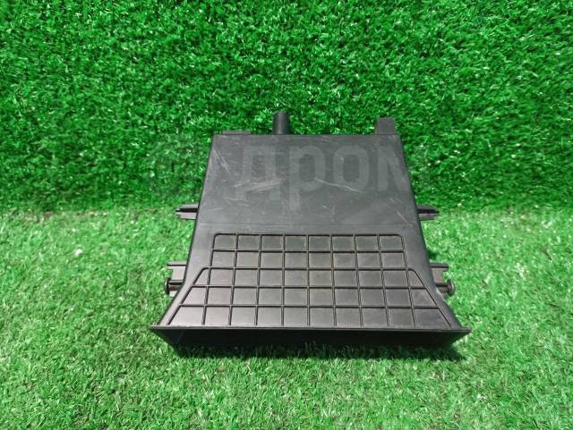 Купить Карман под магнитолу Toyota Town Ace Noah SR50 во Владивостоке ...