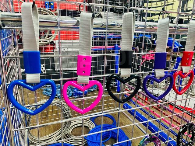 Купить Цурикава в Барнауле по цене: 550₽ — частное объявление на Дроме